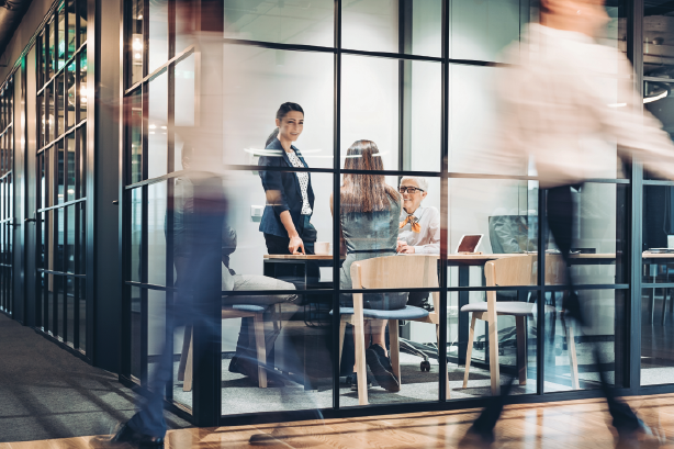 Starr Insurance Companies